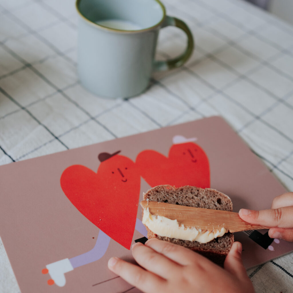 Cutting boards Archives - nuukk retail